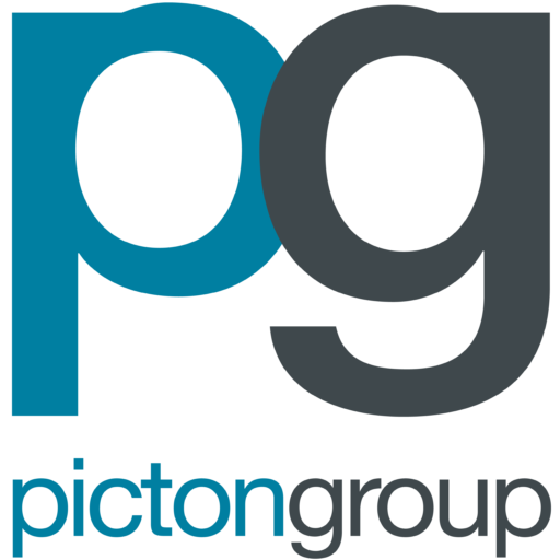Picton Group - We pool and professionally manage investments.